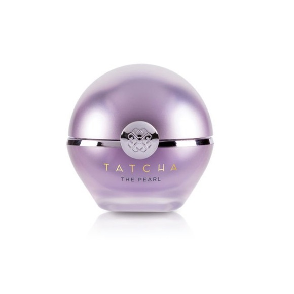 Tatcha | Makeup | Tatcha Tinted Eye Illuminating Treatment Moonlight ...